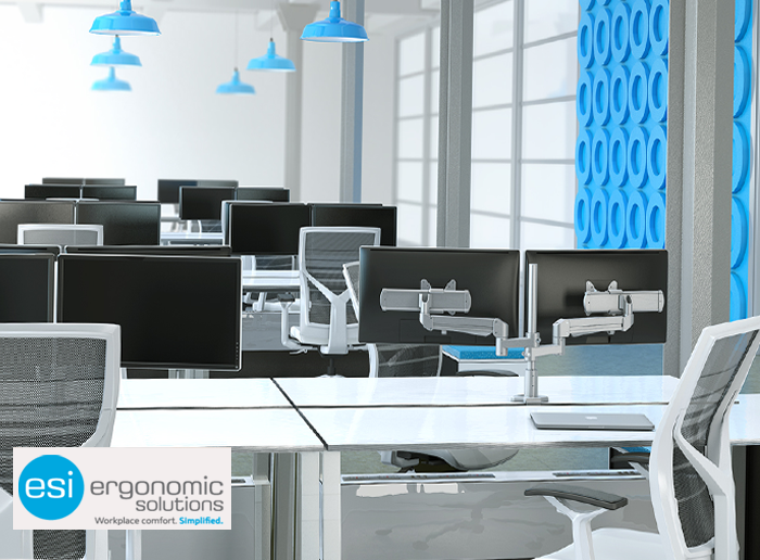 ESI Blue Sky Agency Toronto ESI Blue Sky Agency Toronto