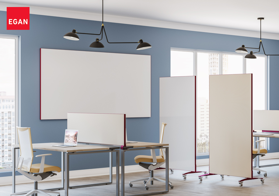 Blue Sky Agency Toronto Blue Sky Agency Toronto