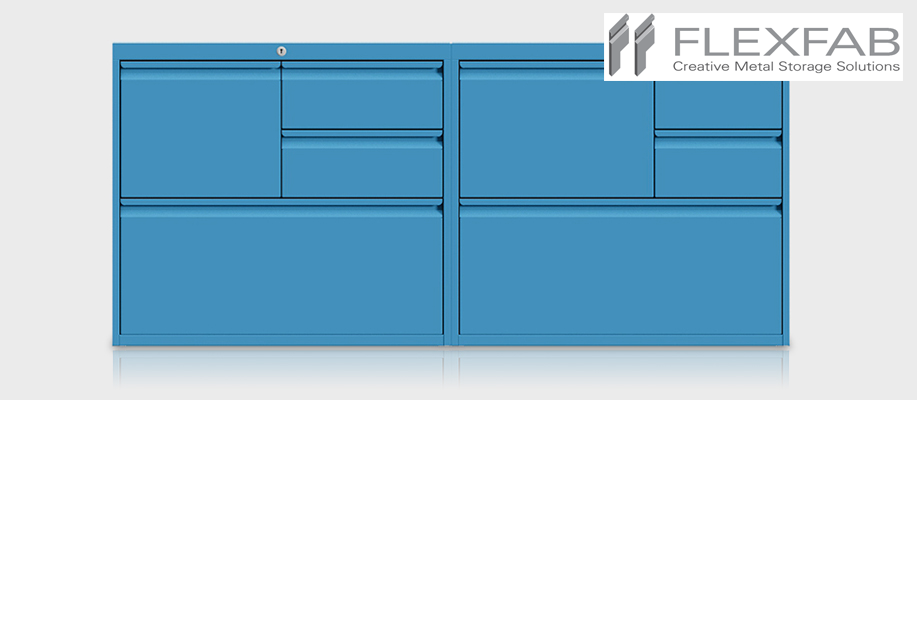 Flexfab Blue Sky Agency Toronto Flexfab Blue Sky Agency Toronto