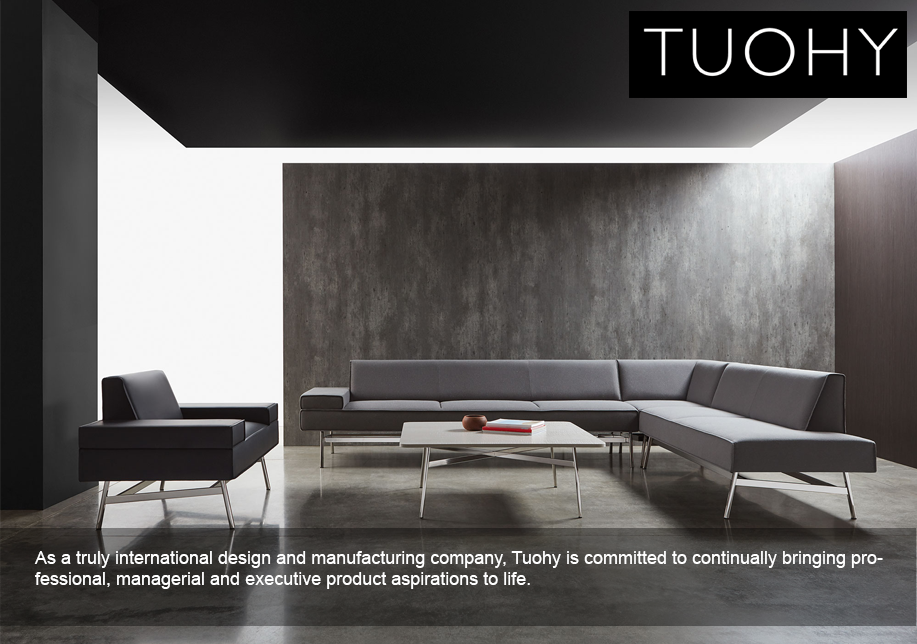 Our Brands – Blue Sky Agency Toronto